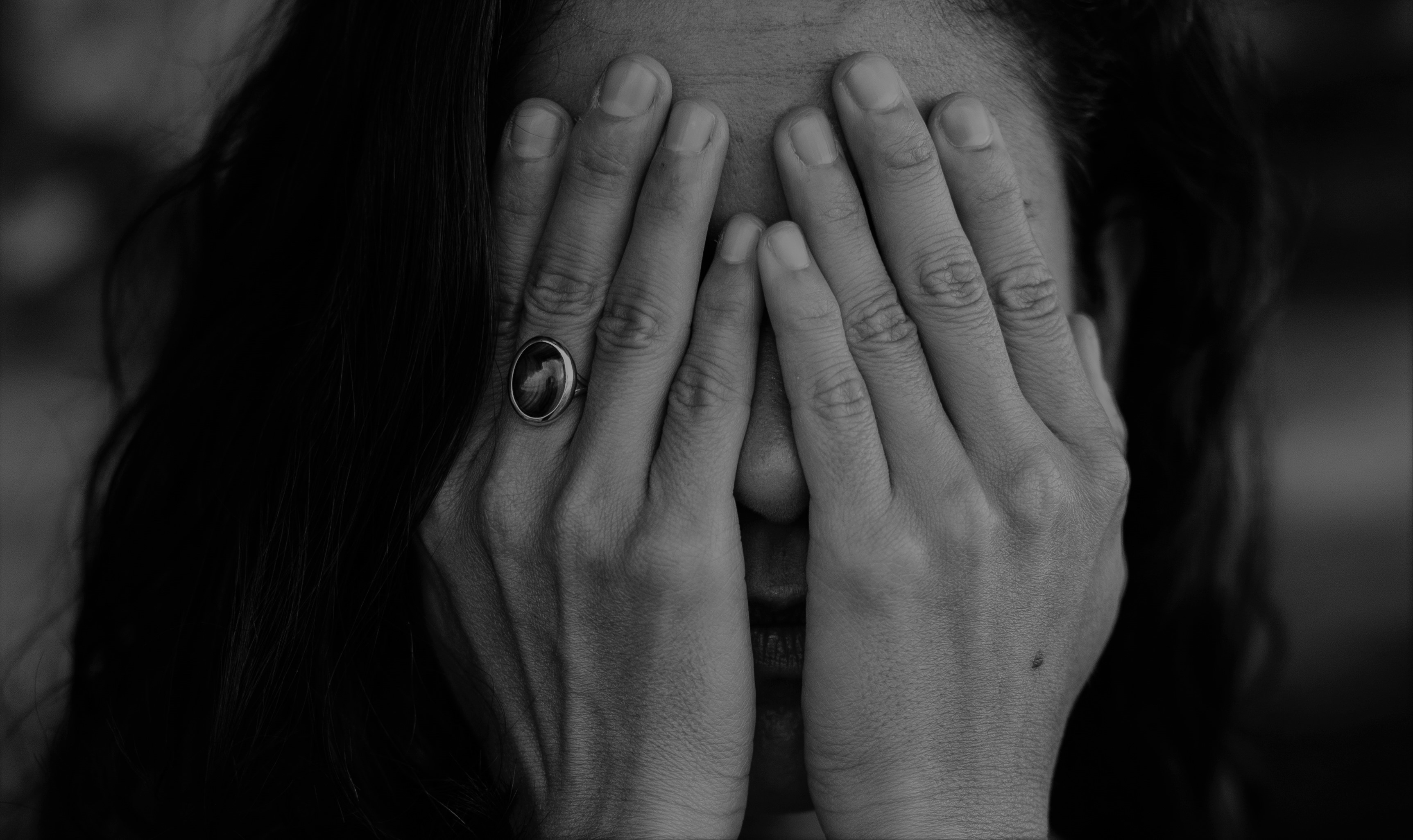 Violenza sessuale e abuso di autorità – ARCLEX